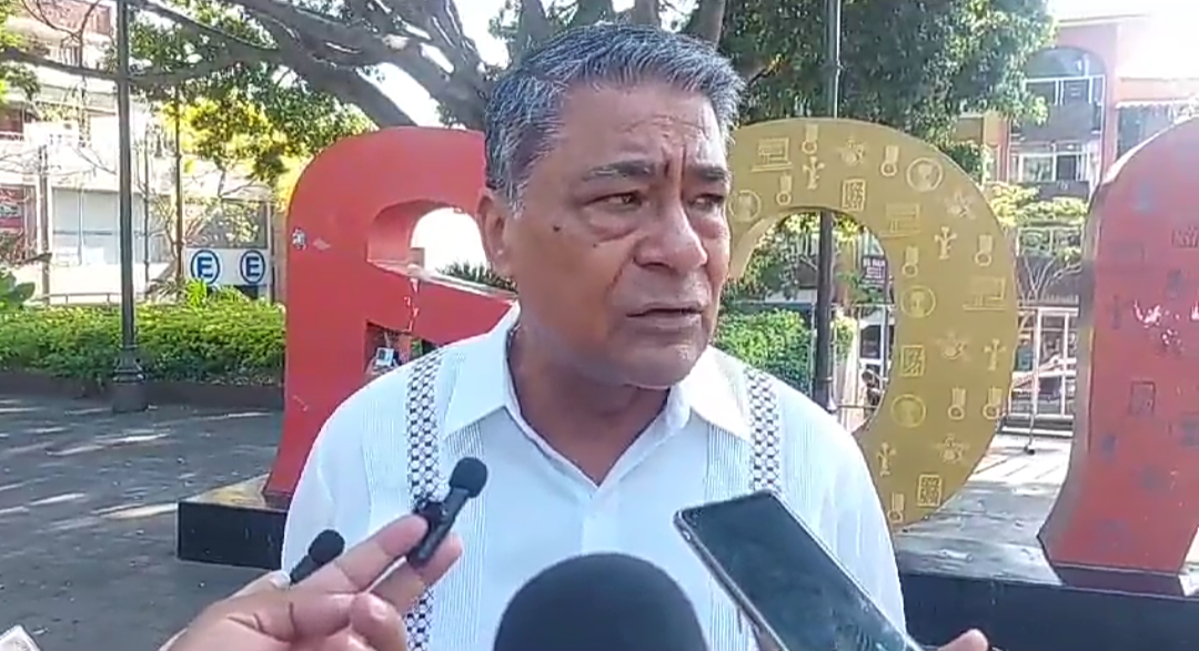 Hay rezago en la descacharrización de planteles educativos. - Punto Por ... Hay rezago en la descacharrización de planteles educativos. - Punto Por ...
