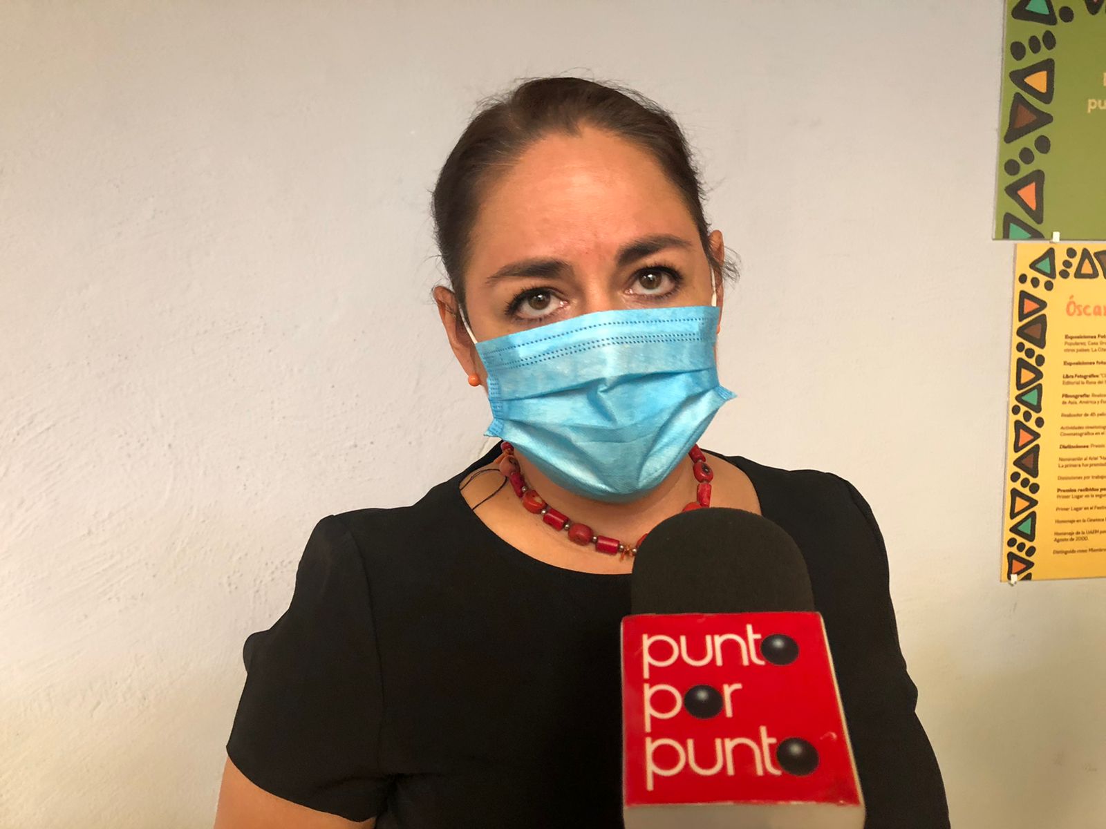 Aclara SEDAGRO a los industriales de la masa, no han entregado los ...