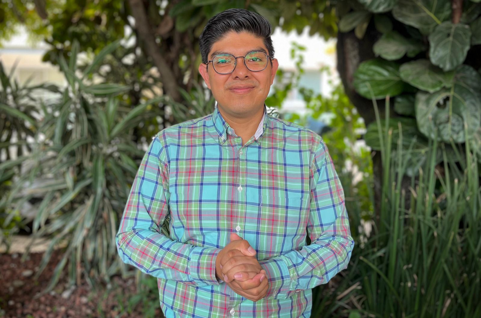 Autoridades llaman a la prevención contra el dengue